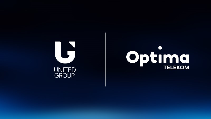 Telemach Hrvatska kupio Optima Telekom - Baranja info