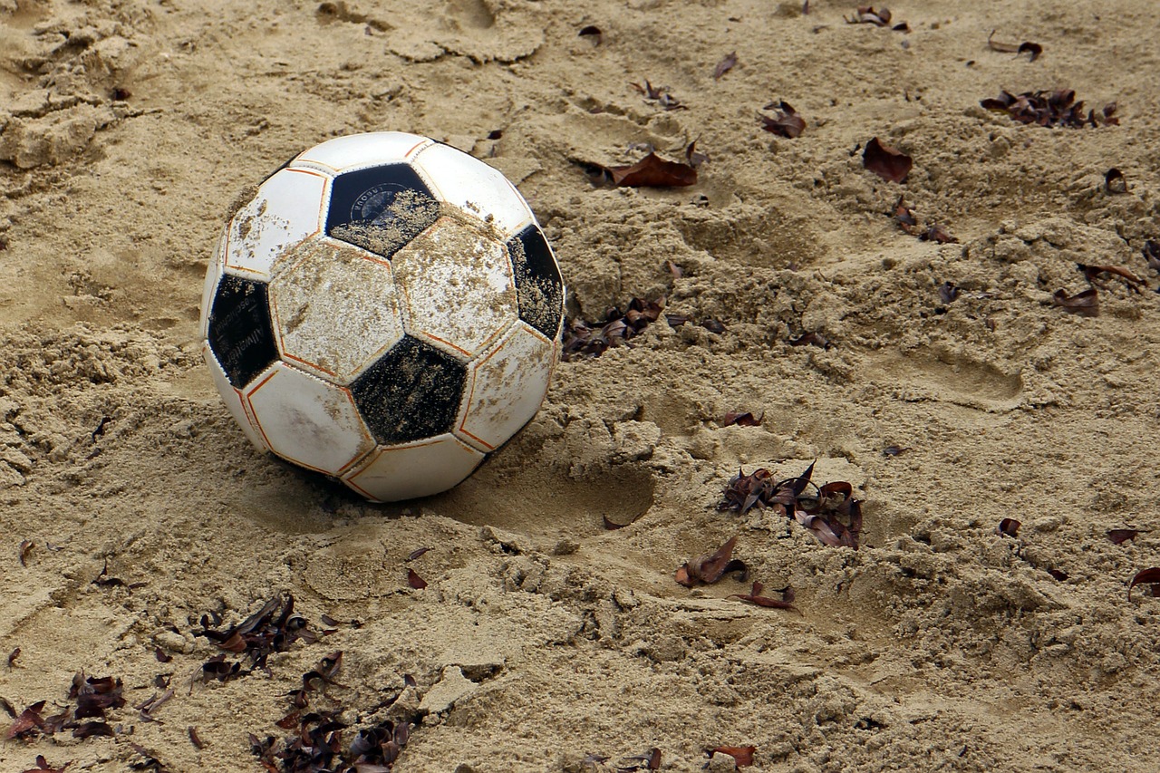 NAJAVA: BM Summer Zone uz sportske turnire na Gradskim bazenima ...