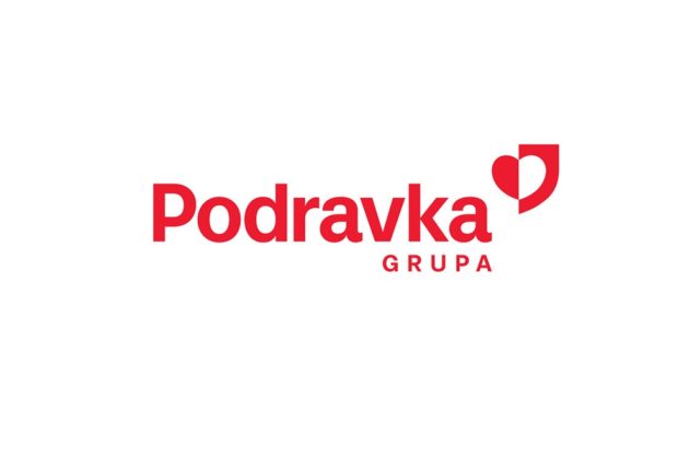Podravka raspisala natječaj za stipendije - Baranja info